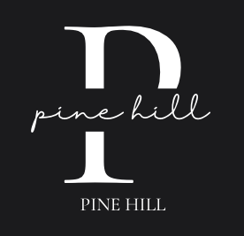 Frequently Asked Questions - Pine Hill By UOL & Singland Group